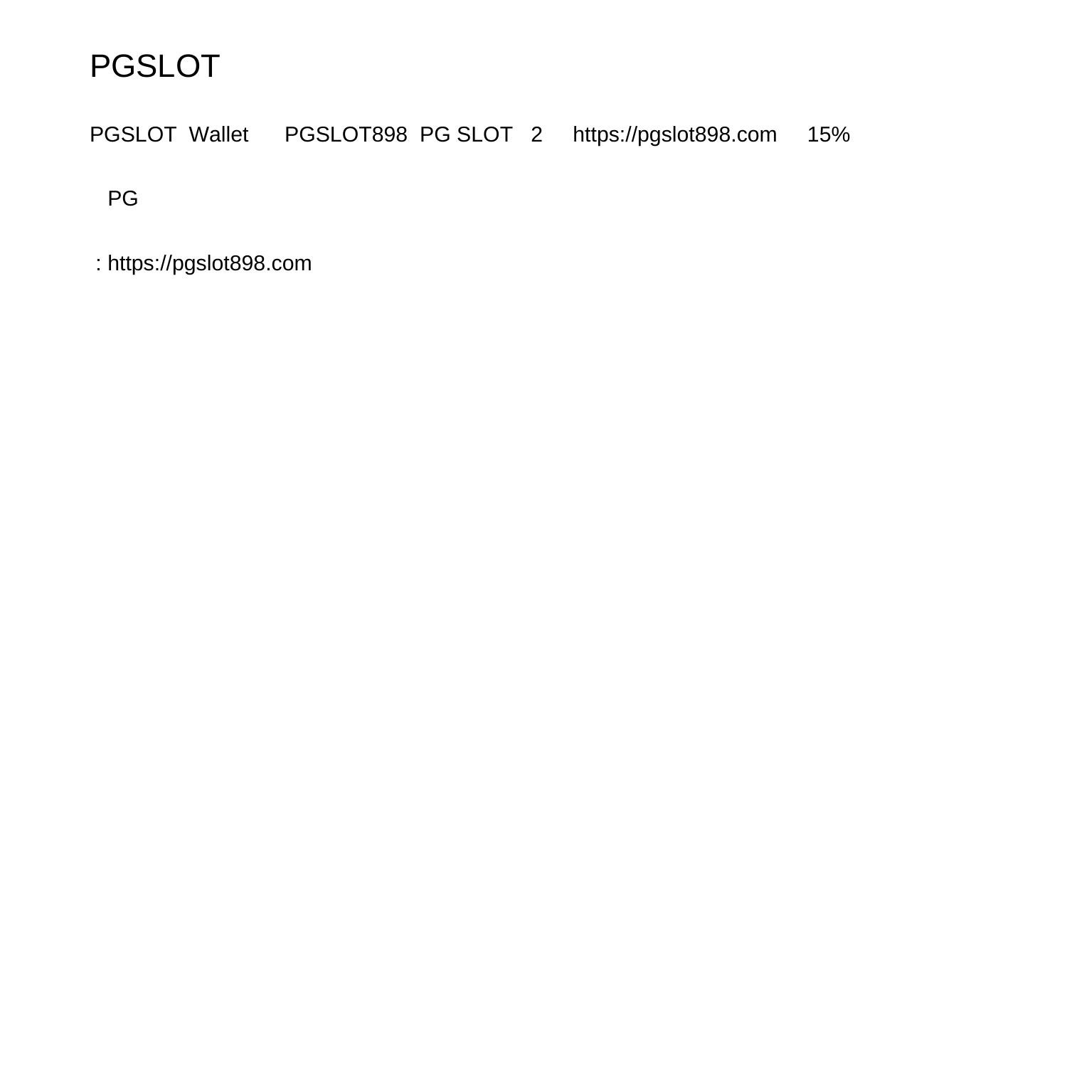 b game 666 คาสิโนออนไลน์ที่ครบวงจร เกมพนันทันสมัย - b game 666